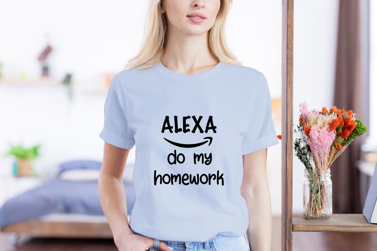 PNG, SVG: Alexa Do My Homework Png Svg Alexa Do My Home Work Png ...