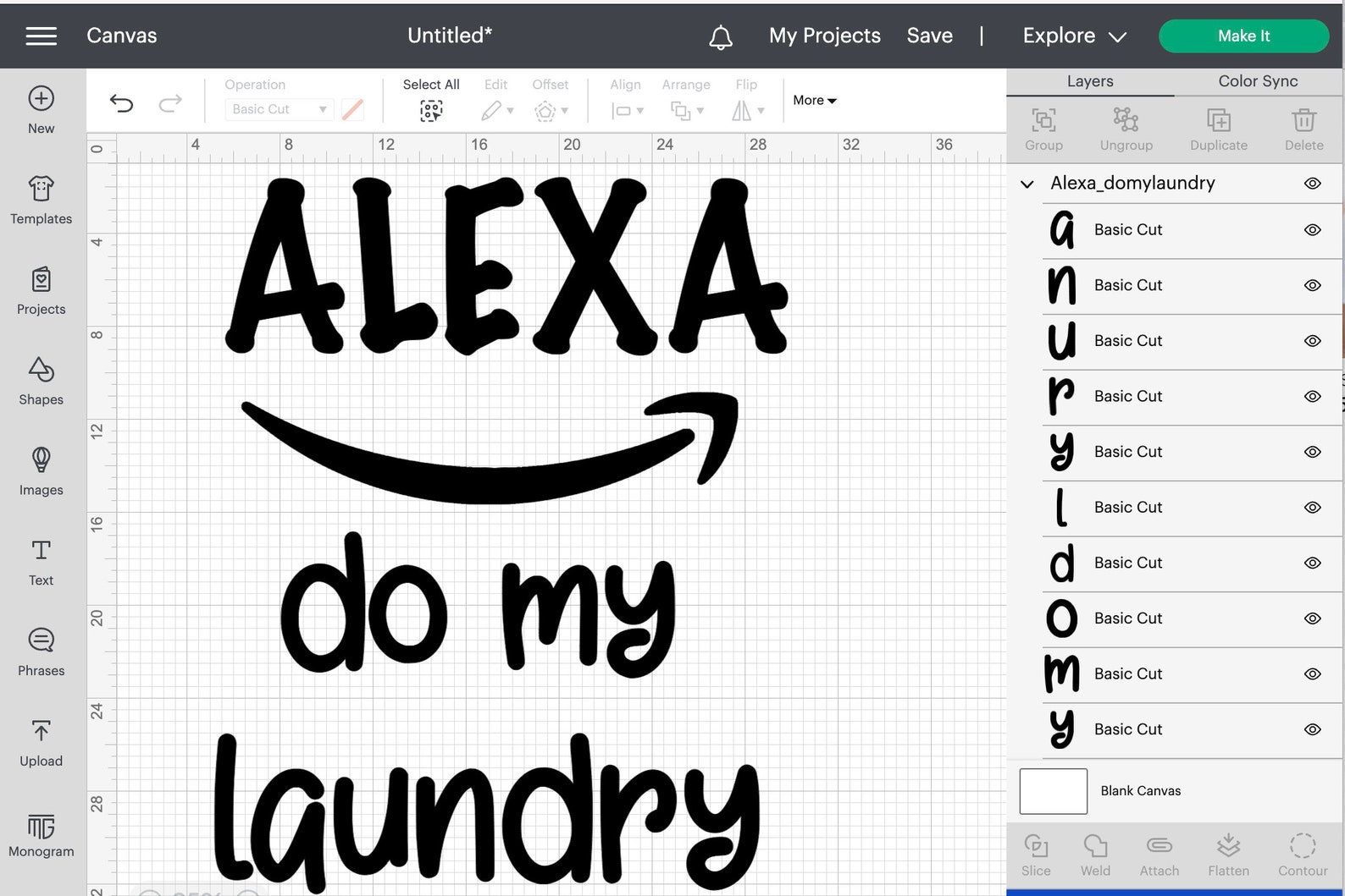 PNG, SVG: Alexa Do My Laundry Png Svg, Alexa Wash My Clothes Png ...