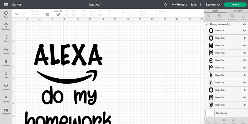 PNG, SVG: Alexa Do My Homework Png Svg Alexa Do My Home Work Png ...