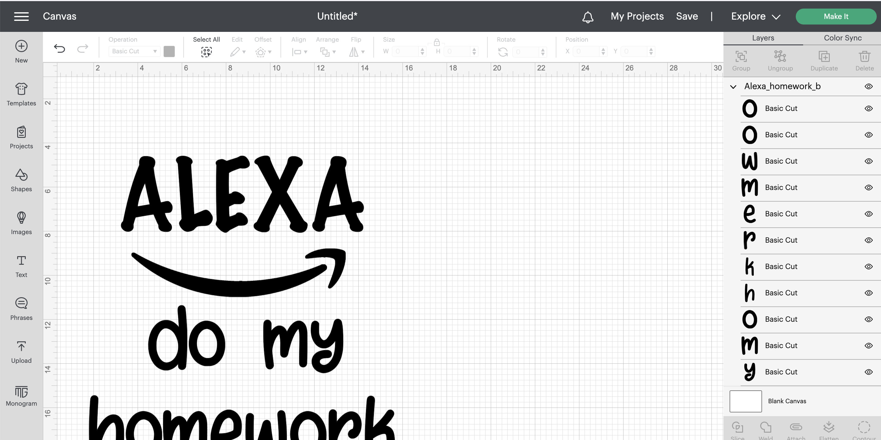 PNG, SVG: Alexa Do My Homework Png Svg Alexa Do My Home Work Png ...