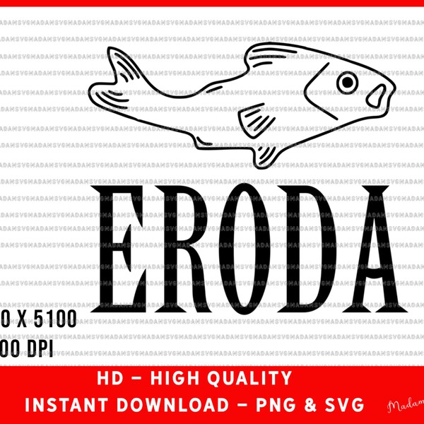 Fishing Village - Etsy