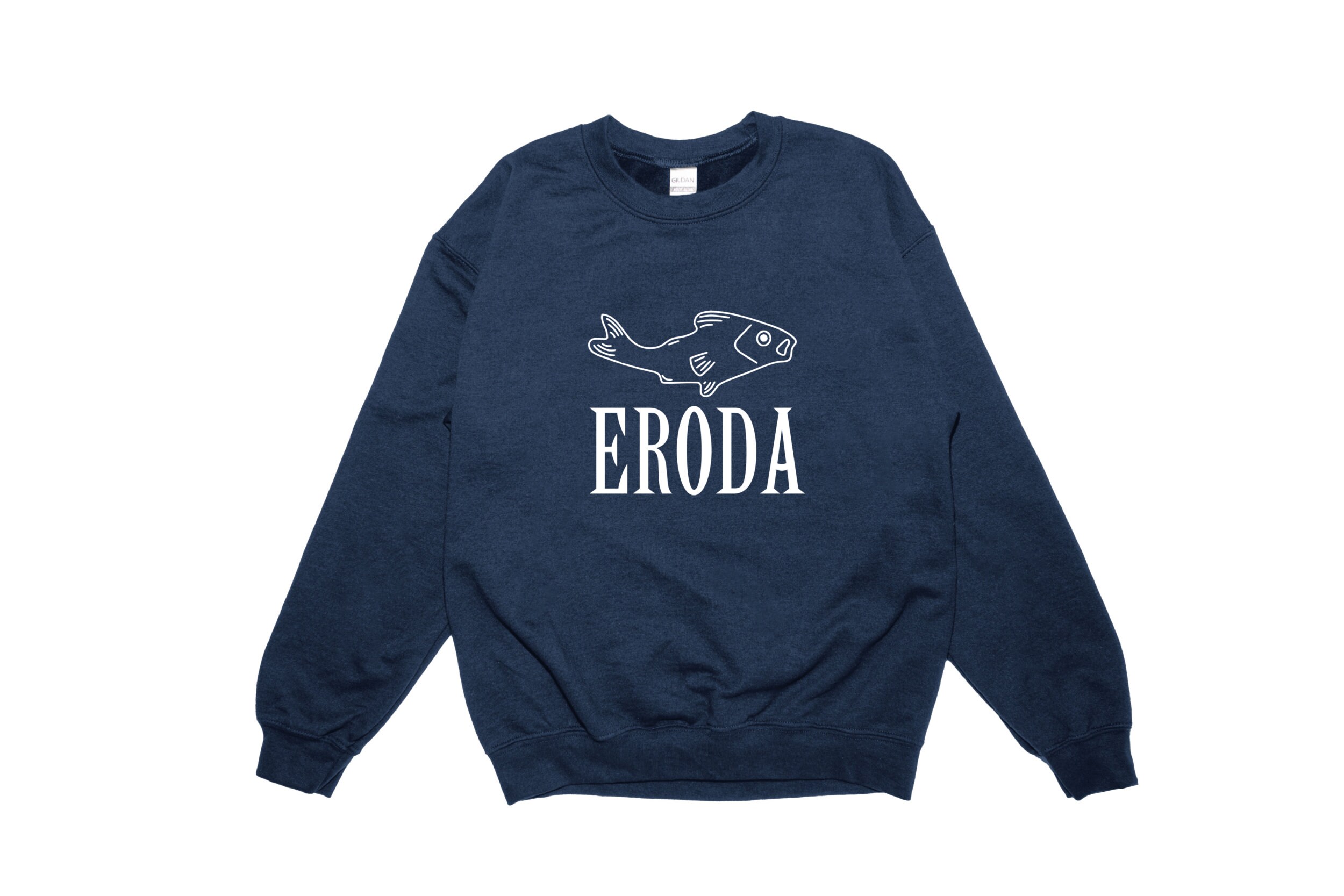 PNG SVG: Eroda Fishing Village Png Eroda Harry House Eroda - Etsy
