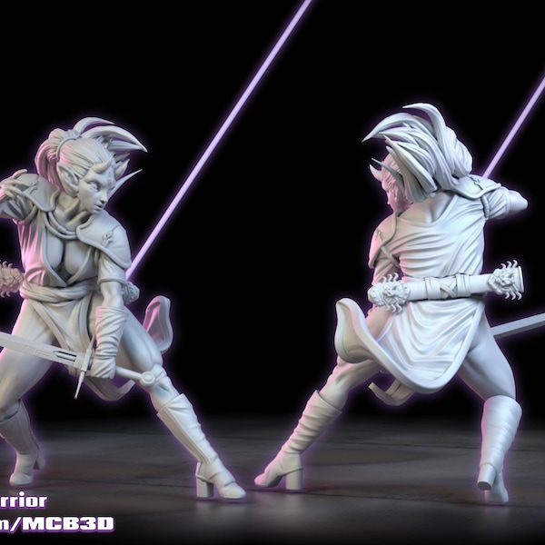 Nsfw Female Minis - Etsy