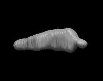 Dnd Cocoon Mini - Etsy