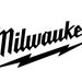 Milwaukee Vinyl Decal - Etsy
