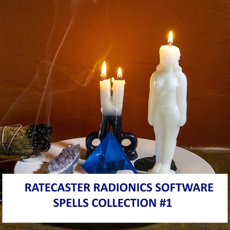 ModularRadionics - Etsy