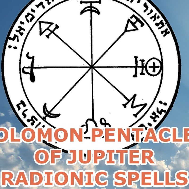 ModularRadionics - Etsy