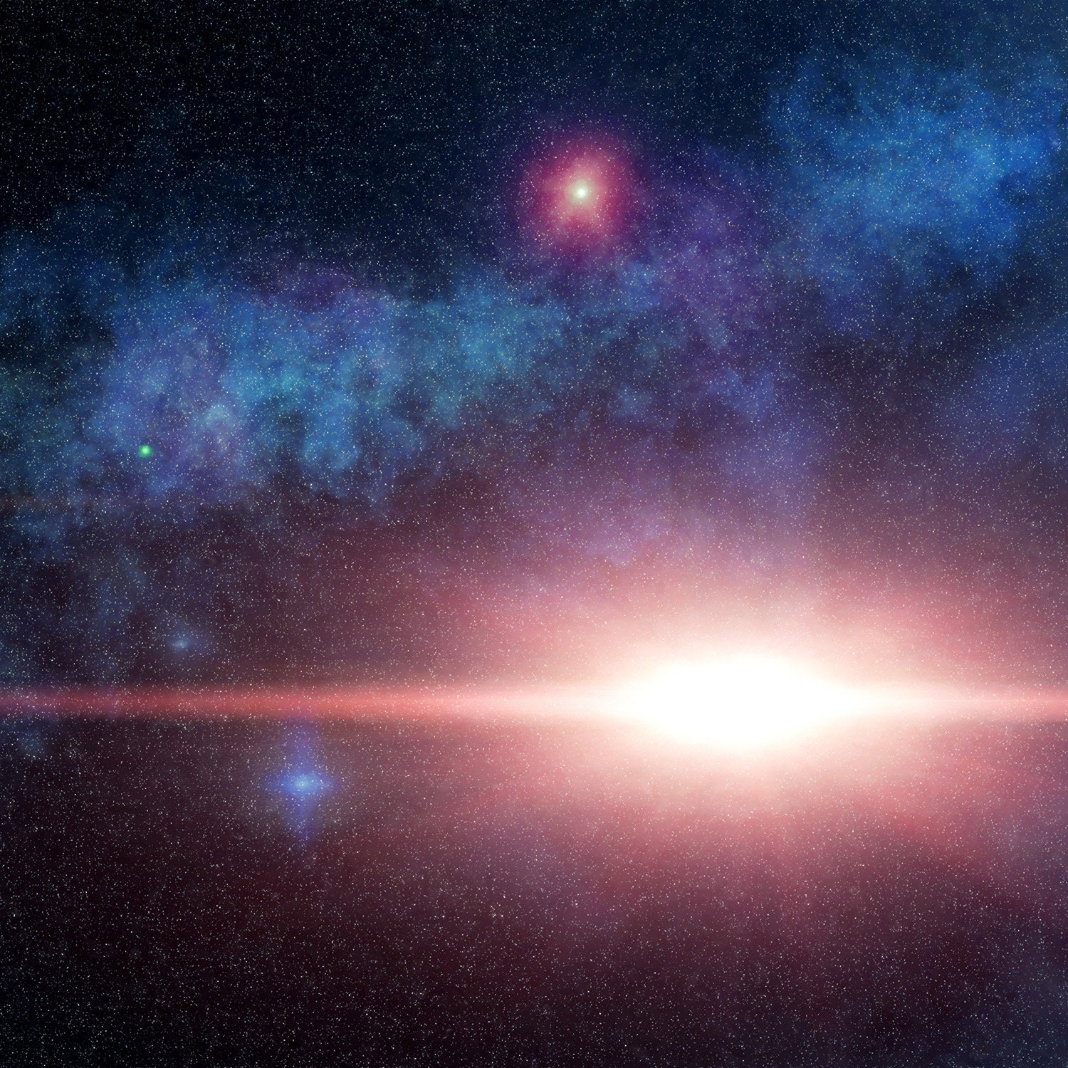 Starseed DNA Activation Software - Etsy