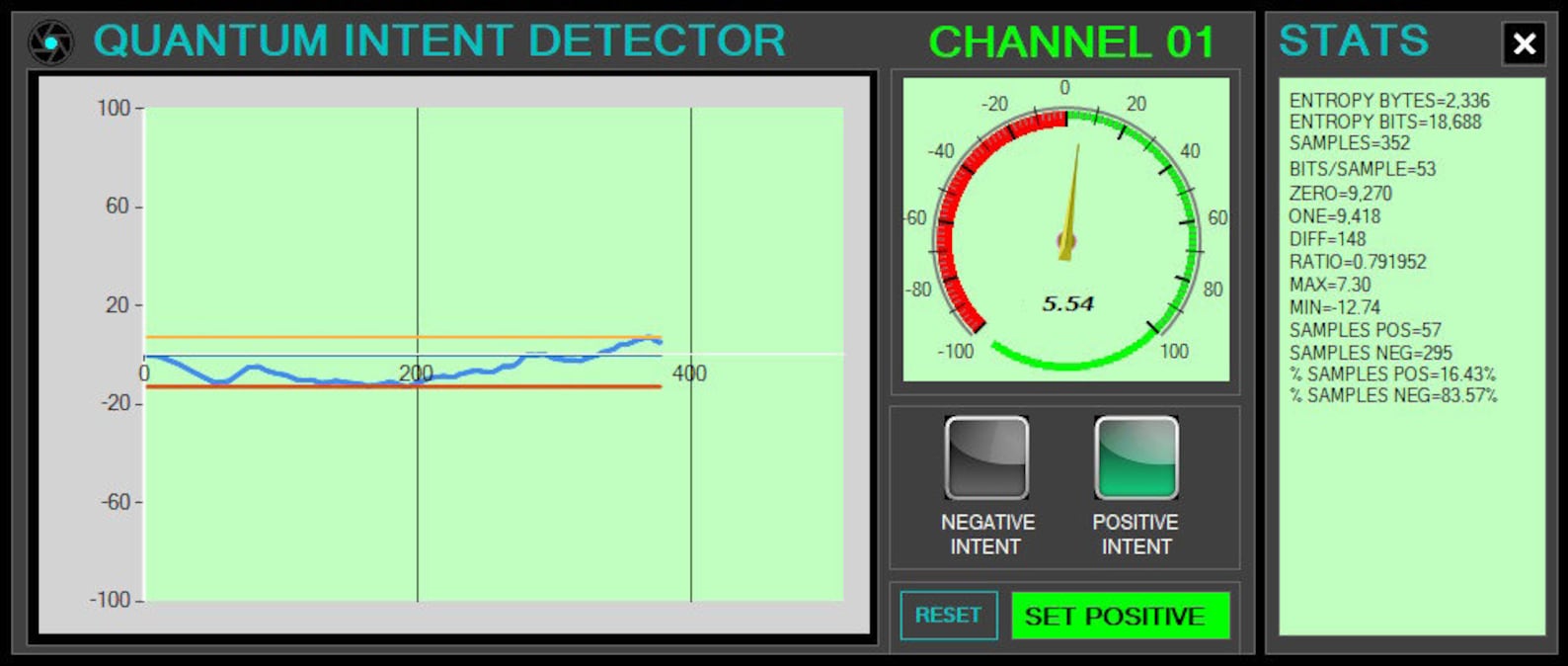 Solomon Pentacles of Jupiter Radionic Software - Etsy