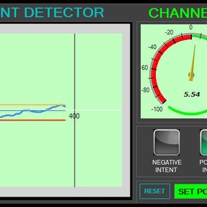 Solomon Pentacles of Mars Radionic Software - Etsy