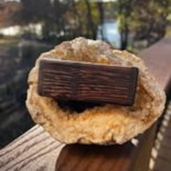 Exotic Smoking Pipes - Etsy