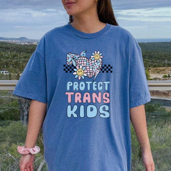 Plus Size Transgender Clothing - Etsy