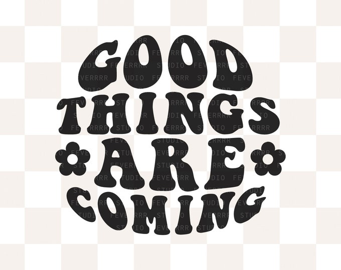 Big up Yourself SVG Png Trendy Svg Aesthetic Png Cute - Etsy Canada