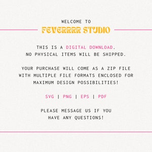 Big up Yourself SVG | Png | Trendy Svg | Aesthetic Png | Cute Svg ...