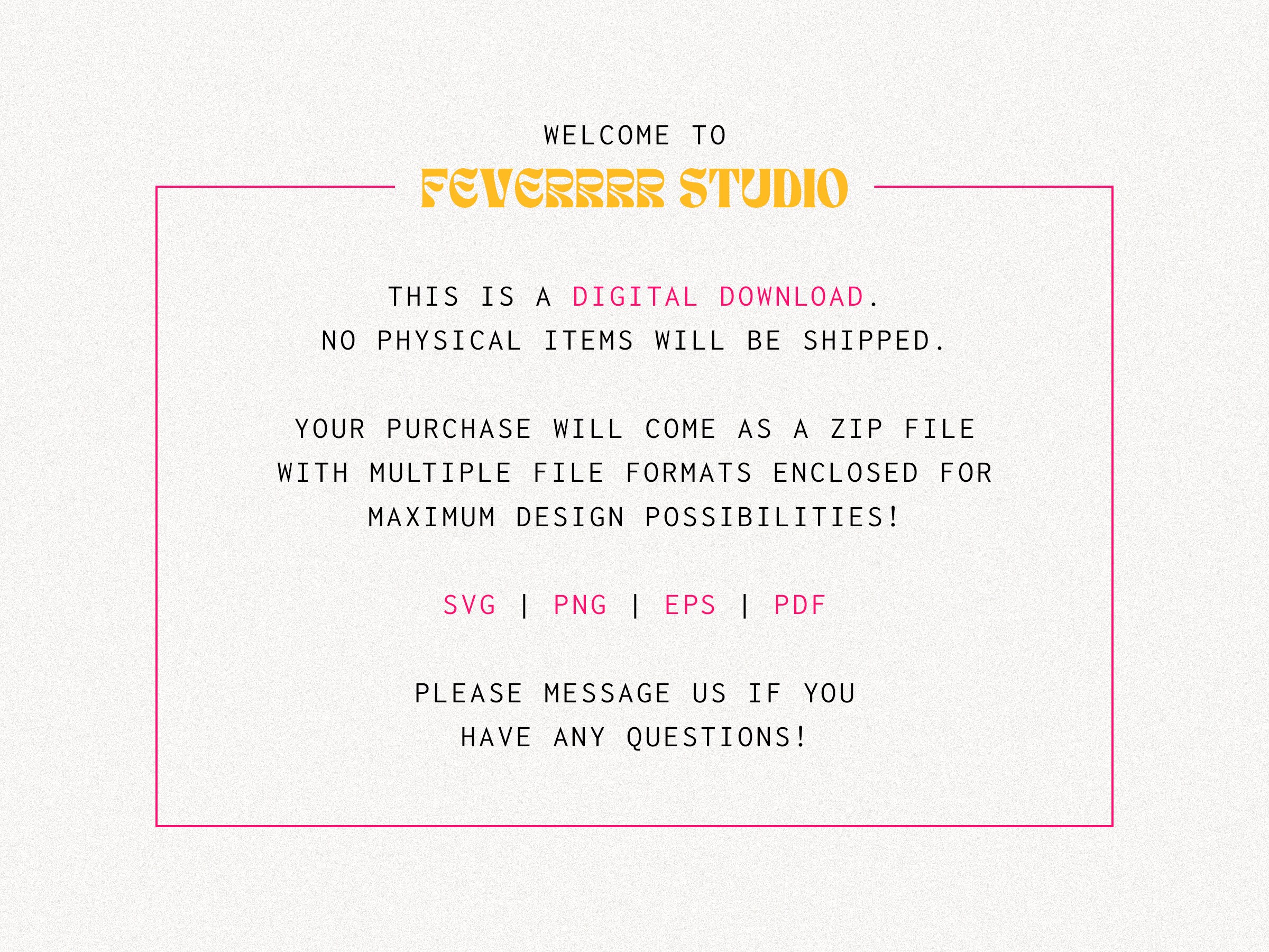 Good Vibes or Goodbye SVG Png Trendy Svg Aesthetic Svg - Etsy