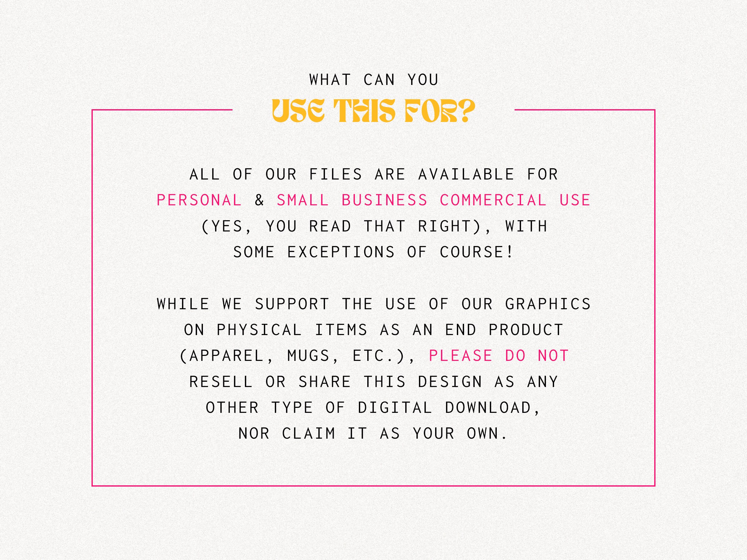 Good Vibes or Goodbye SVG Png Trendy Svg Aesthetic Svg - Etsy