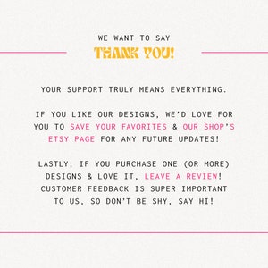 Take up Space SVG Png Trendy Svg Aesthetic Svg Sayings Svg Preppy Svg ...