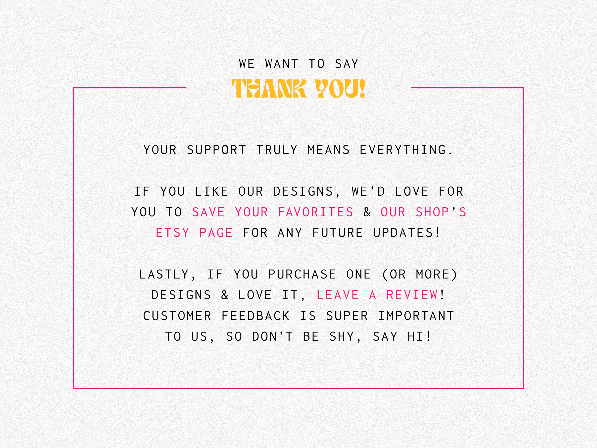 Good Vibes or Goodbye SVG Png Trendy Svg Aesthetic Svg - Etsy