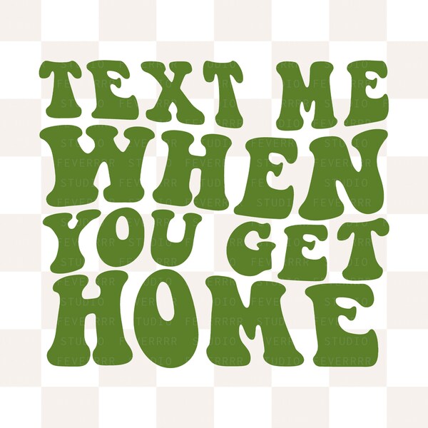 Preppy Font Png - Etsy