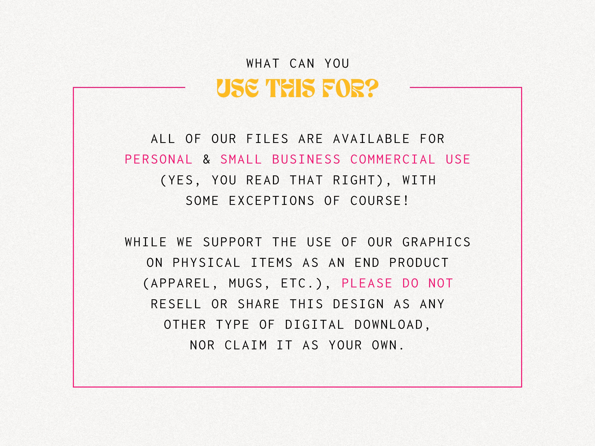 Big up Yourself SVG Png Trendy Svg Aesthetic Png Cute - Etsy Canada