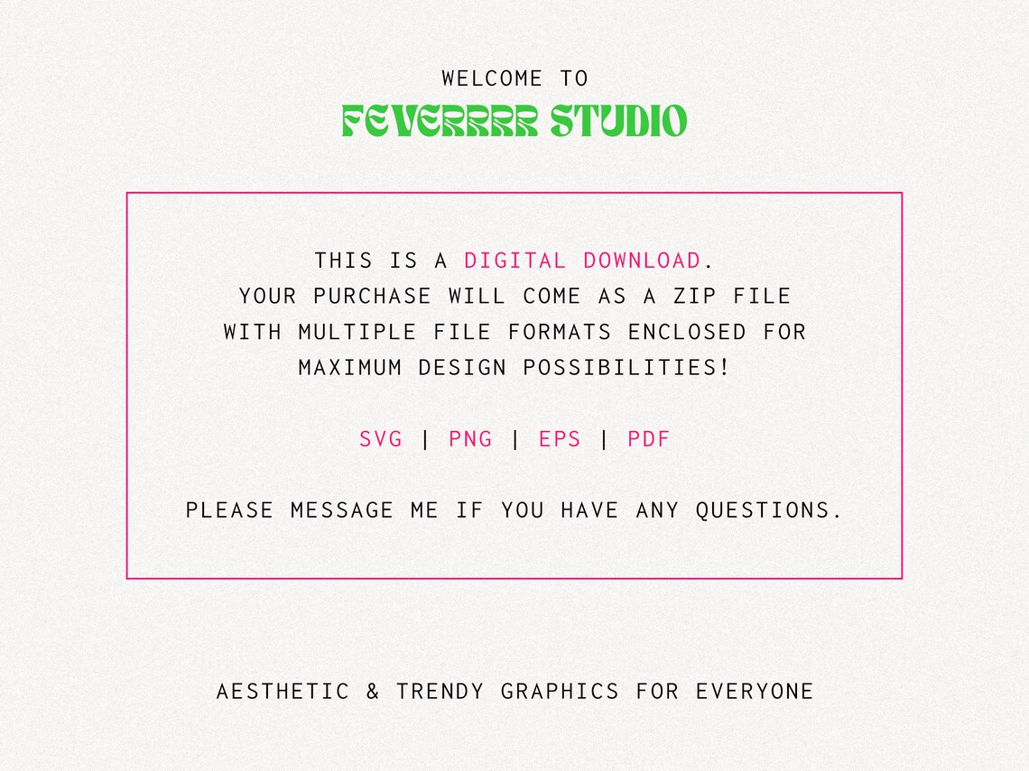 It's Virgo Szn Baby SVG Png Virgo Svg Horoscope Svg - Etsy