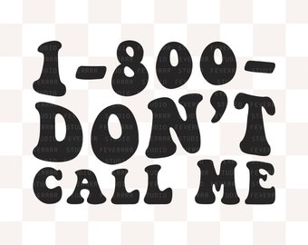 T 800 Svg - Etsy