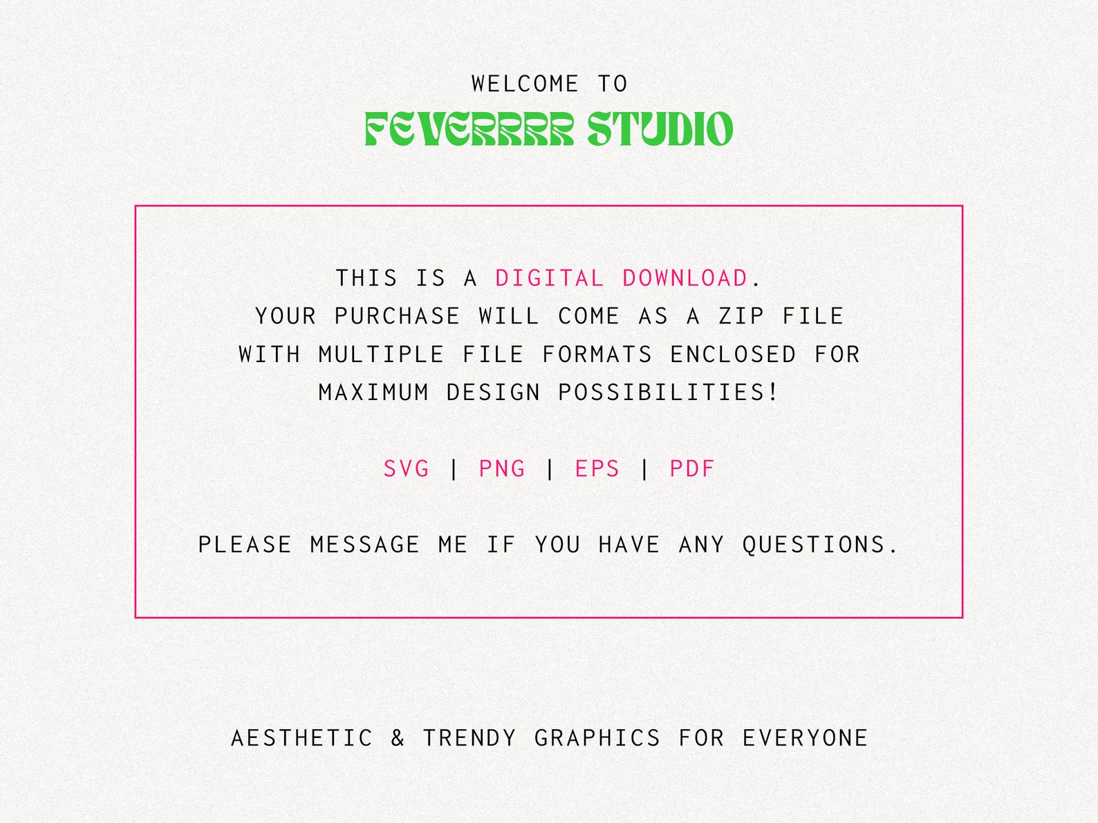 Big up Yourself SVG Png Trendy Svg Aesthetic Png Cute - Etsy