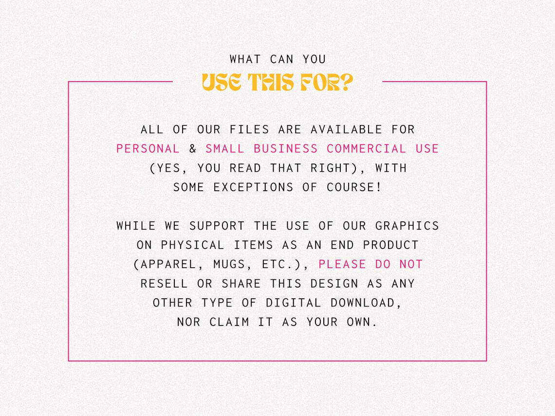 Take up Space SVG Png Trendy Svg Aesthetic Svg Sayings Svg Preppy Svg ...