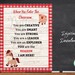 Farm Classroom Decor, Farm Classroom Poster, Farm Animal Poster, Farm ...