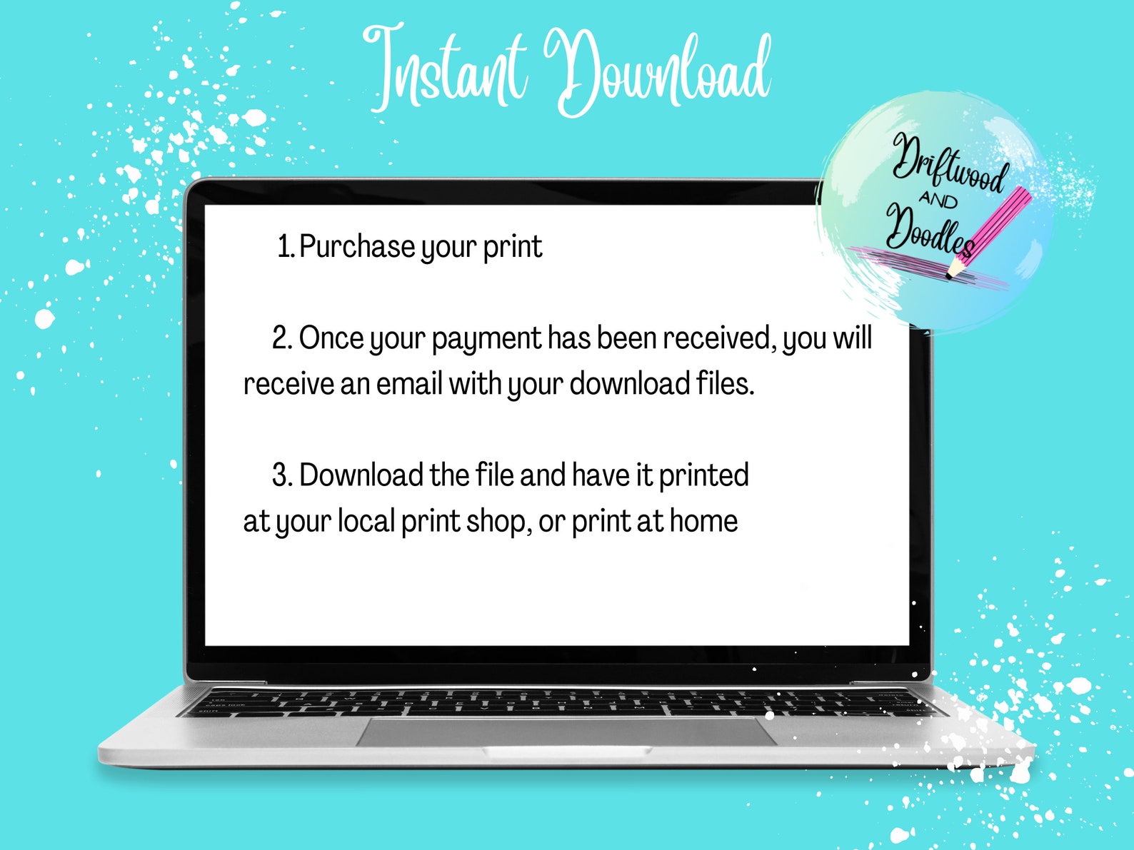 Fall Welcome Banner, Fall Bulletin Board Classroom Decor, Classroom ...