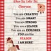 Farm Classroom Decor, Farm Classroom Poster, Farm Animal Poster, Farm ...