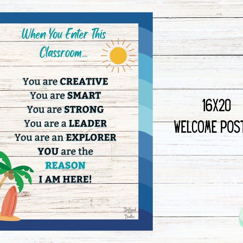 DriftwoodandDoodles - Etsy