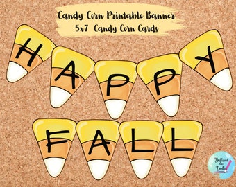 Candy Bulletin Board - Etsy