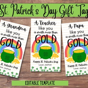 DriftwoodandDoodles - Etsy