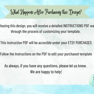 Nautical Birthday Theme Invite, Editable Pirate Birthday Invitation ...