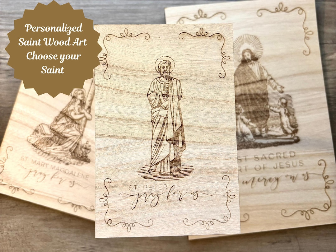 Scripture Swap Sign, Interchangeable Bible Verse Wood Sign, Engraved ...