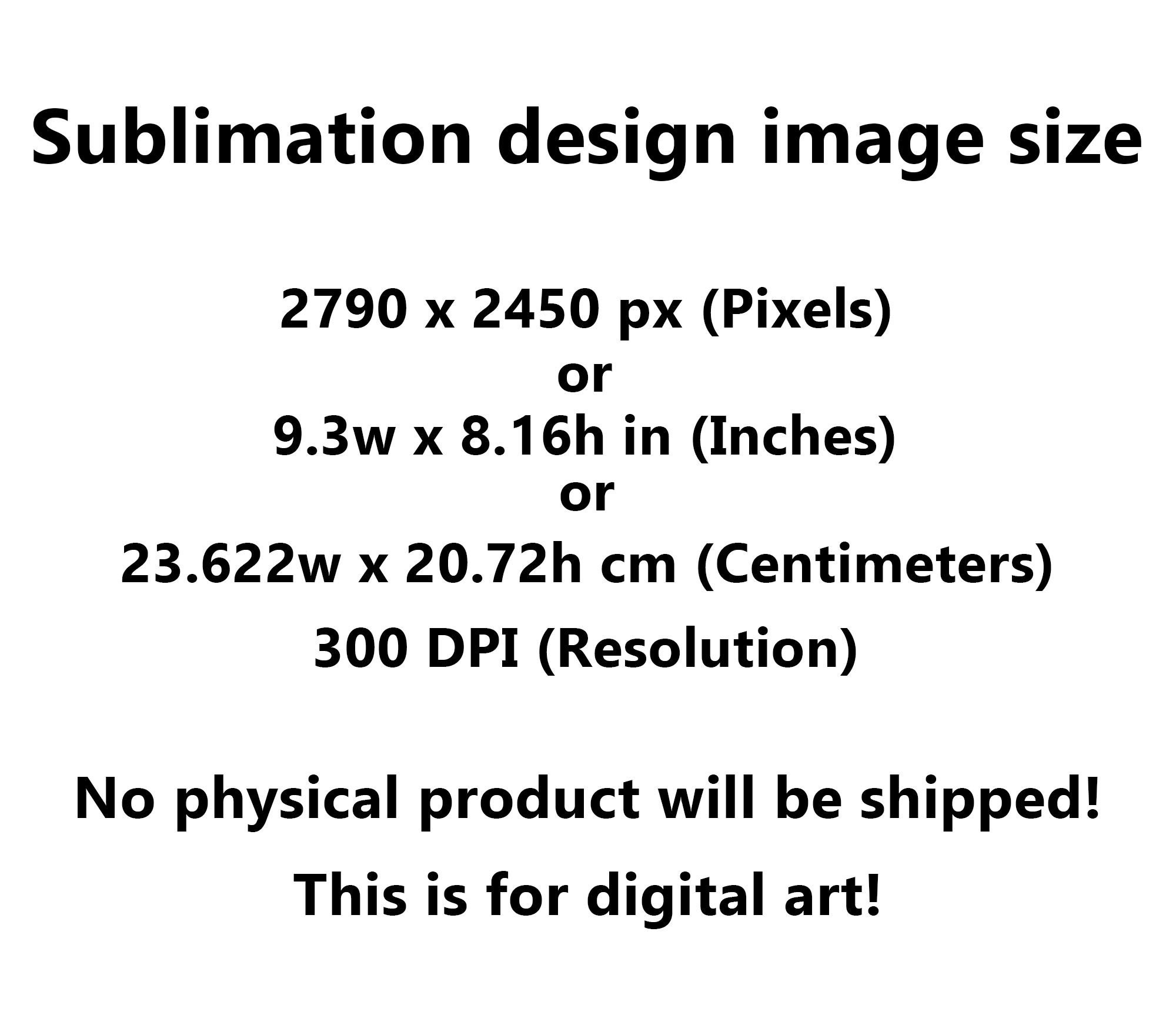 Watermelon Kool-aid 20oz Straight Tumbler Sublimation Design, High ...