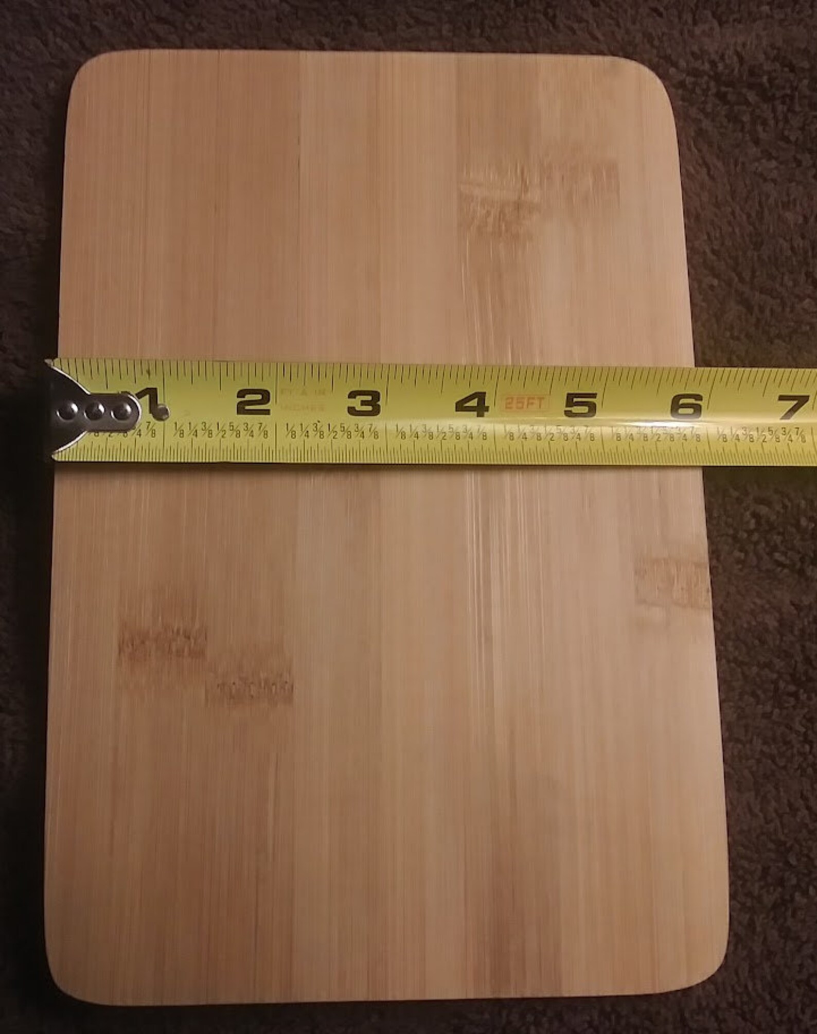 Big Six Classic Original Movie Monsters Halloween Celebration Sale ...