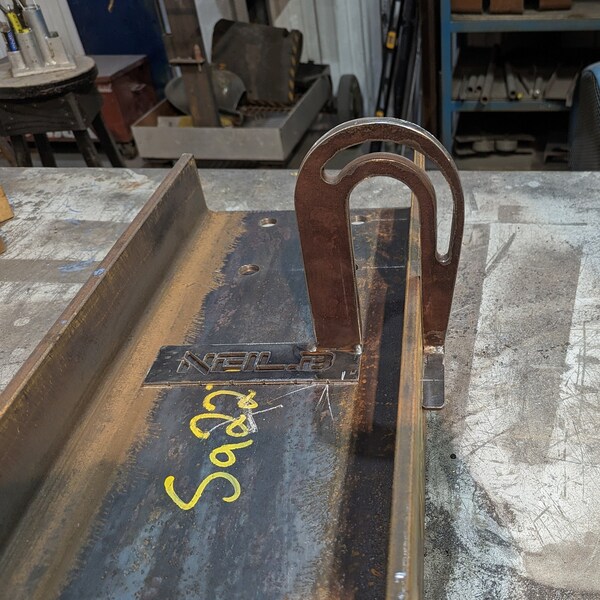 Dxf Flange - Etsy