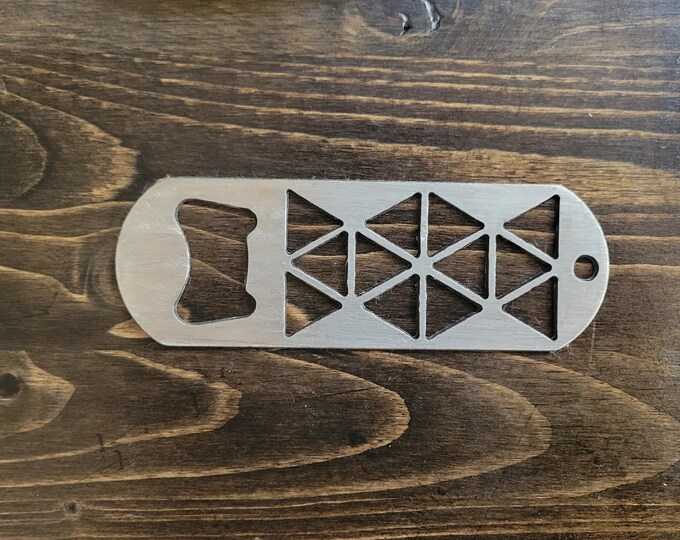 Tig Welding DXF Coupon Plasma Table Cnc - Etsy