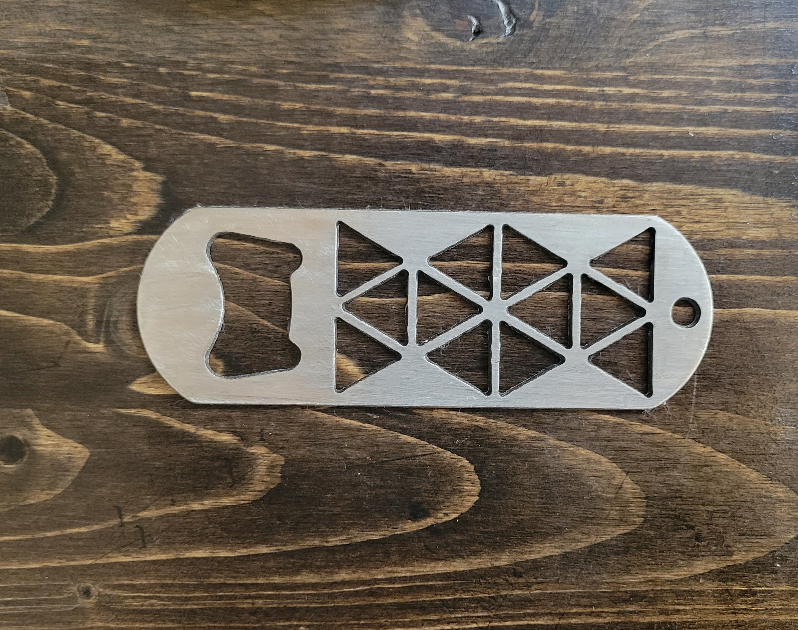 Bottle Opener DXF File - Etsy