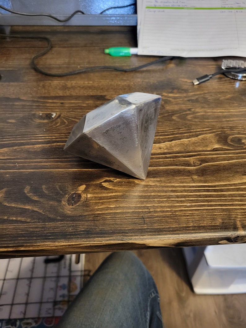 Tig Welding DXF Coupon Plasma Table Cnc - Etsy