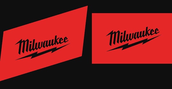 Milwaukee Tools Wallpaper