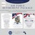 Navy Retirement Program Template Package - Etsy