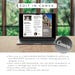 Open House Trifold Brochure - Etsy