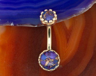 Bvla belly rings store