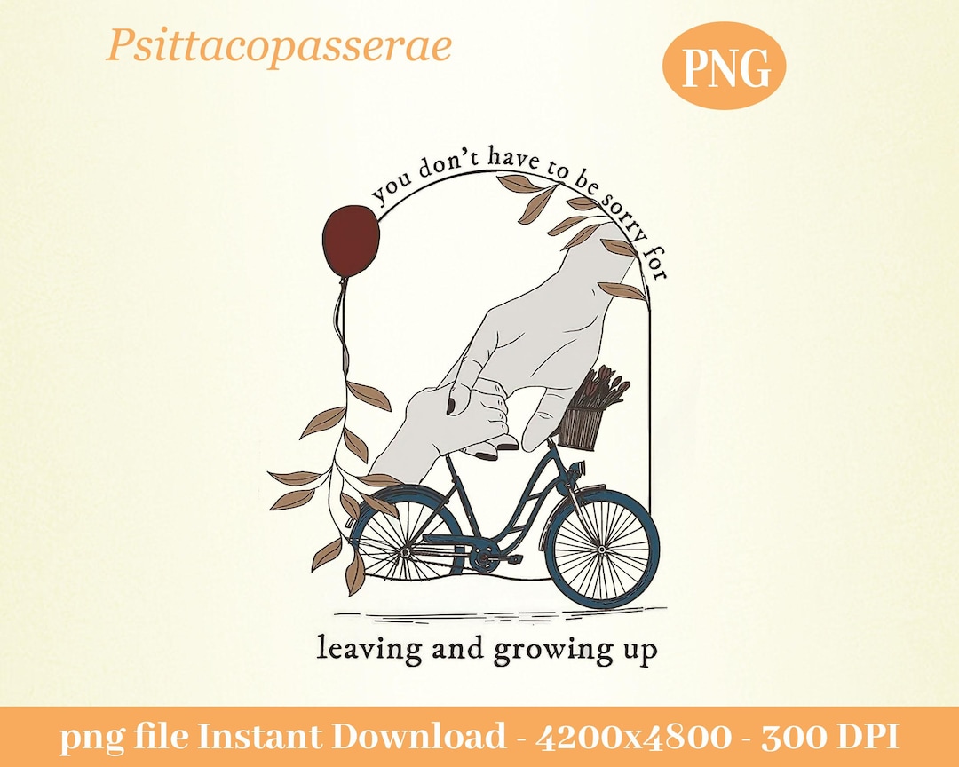 Harry's Style 'matilda' PNG Matilda Lyrics Art - Etsy Canada