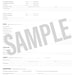 FLOORING Addendum - NCR Form (pack of 10) - Etsy