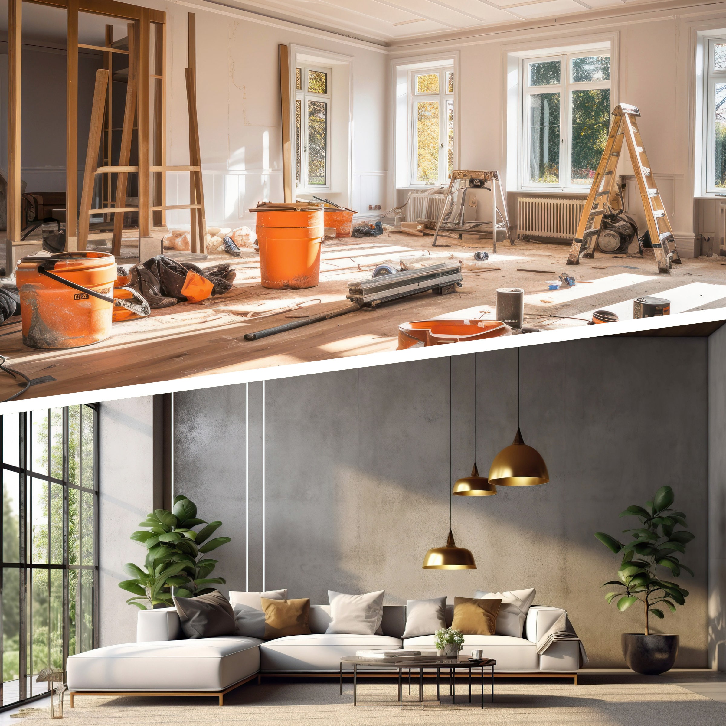 CEMENT/CONCRETE Addendum - NCR Form (pack of 10) - Etsy