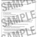 Fillable PDF Swimming Pool Construction Contract Pack for Remodeling ...
